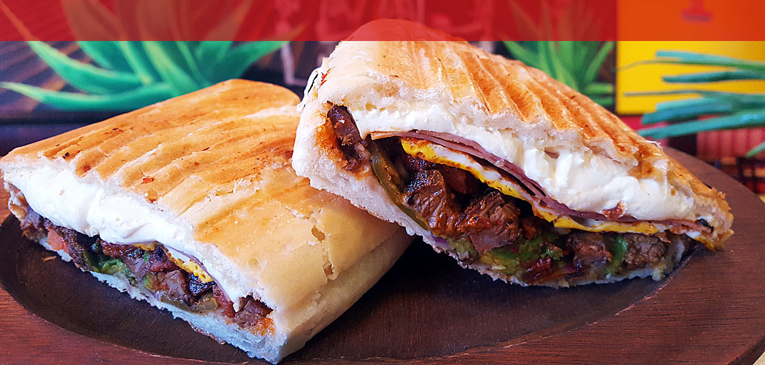 Salsas 7 South West Grill Take out Mexican Food Southington CT – Just ...