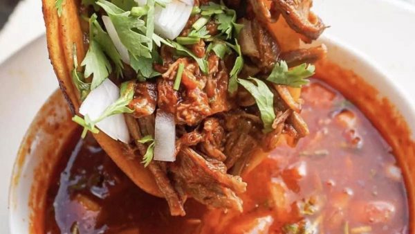 Salsas 7 South West Grill Take out Mexican Food Southington CT – Just ...