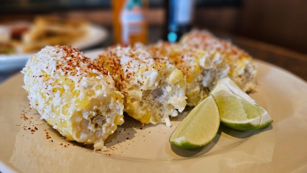 Salsas 7 South West Grill Take out Mexican Food Southington CT – Just ...